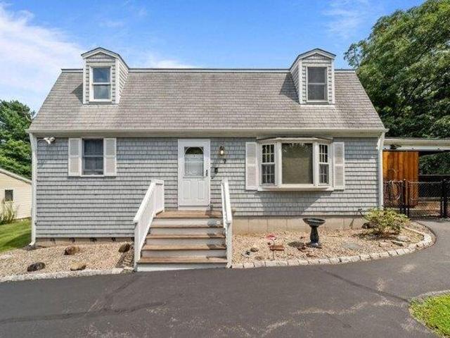 3 bedroom, Charlestown RI 02813 105095996