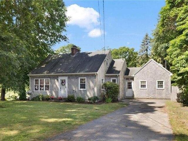 3 bedroom, Charlestown RI 02813 105107761