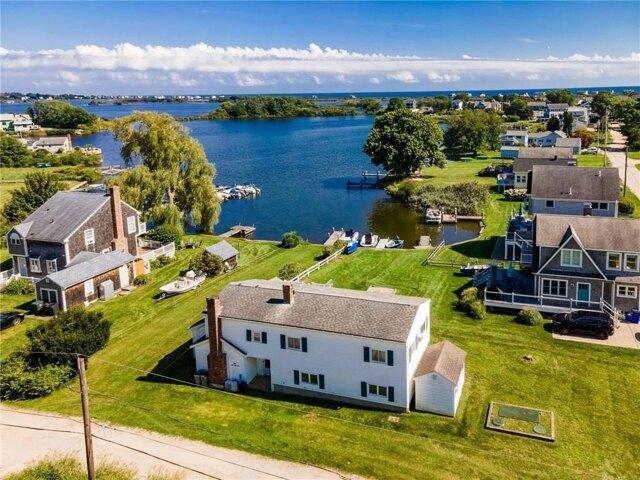 3 bedroom, Charlestown RI 02813 105191876