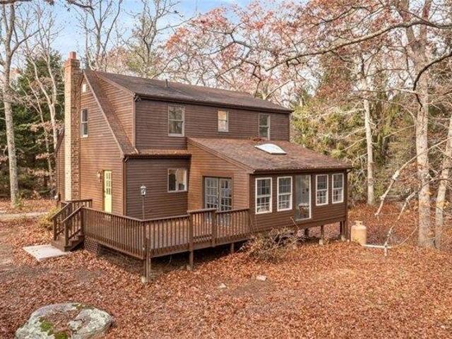 3 bedroom, Charlestown RI 02813 102257813