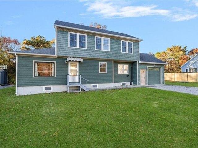 3 bedroom, Charlestown RI 02813 102668478