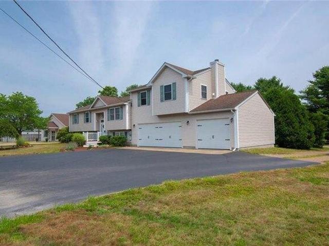 3 bedroom, Charlestown RI 02813 102708125