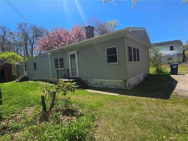 3 bedroom, Charlestown RI 02813 102728514
