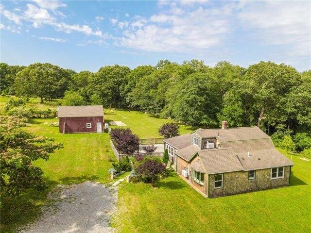 3 bedroom, Charlestown RI 02813 103072841