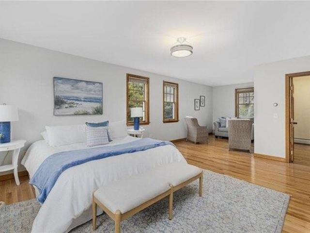 3 bedroom, Charlestown RI 02813 103101825
