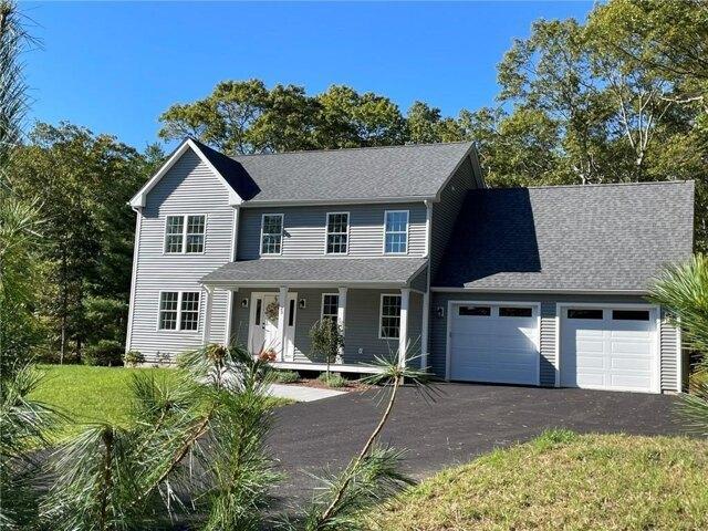 3 bedroom, Charlestown RI 02813 LS101603732