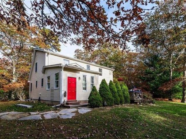 3 bedroom, Charlestown RI 02813 LS101630115