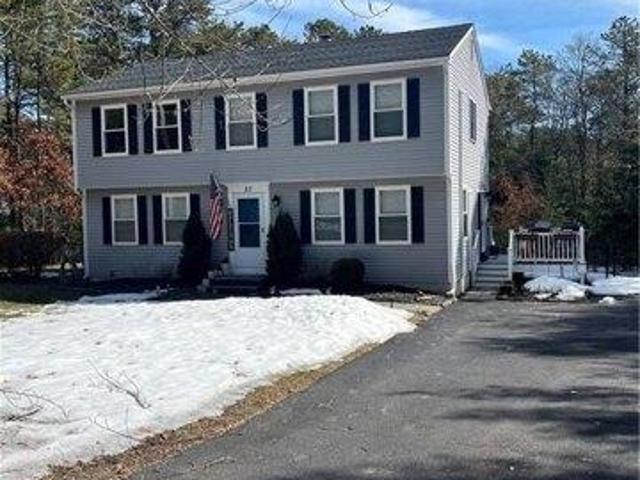3 bedroom, Charlestown RI 02813 LS102669258