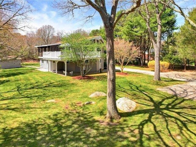 3 bedroom, Charlestown RI 02813 LS102709458