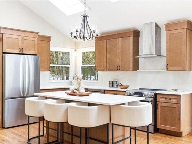 3 bedroom, Charlestown RI 02813 LS102775449