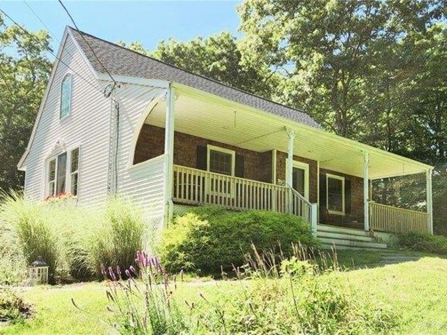 3 bedroom, Charlestown RI 02813 LS102315219
