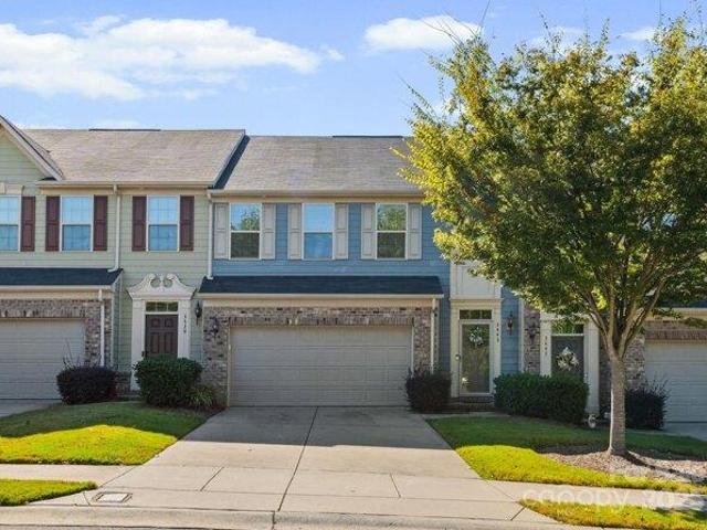 3 bedroom, Charlotte NC 28208 LS95059897