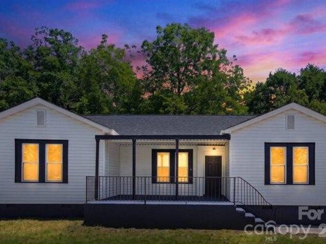 3 bedroom, Charlotte NC 28208 104898801