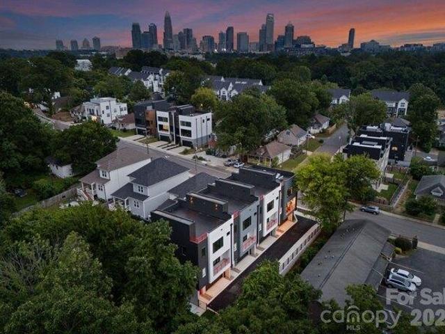 3 bedroom, Charlotte NC 28208 104898967