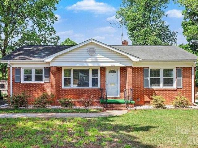3 bedroom, Charlotte NC 28208 104900999