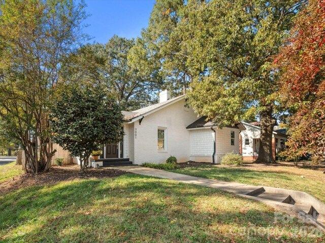 3 bedroom, Charlotte NC 28208 104901193