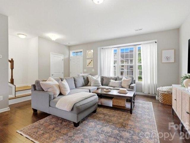 3 bedroom, Charlotte NC 28208 104901340