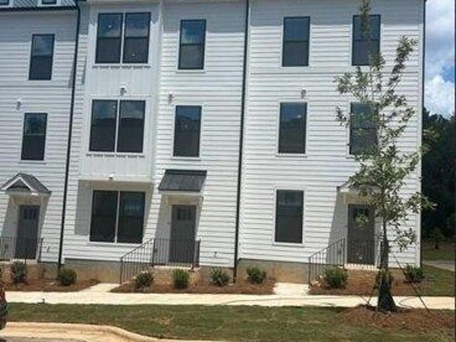 3 bedroom, Charlotte NC 28208 104907327