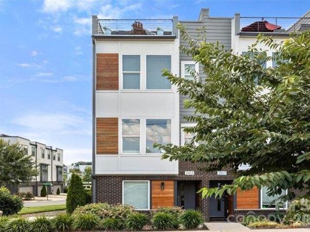 3 bedroom, Charlotte NC 28208 104907629