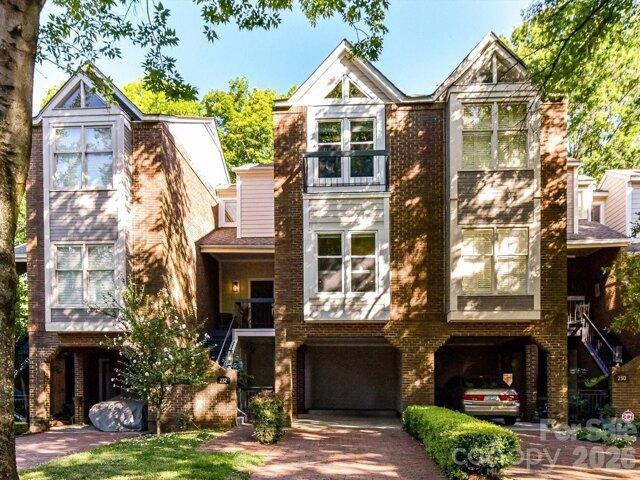 3 bedroom, Charlotte NC 28202 103600956