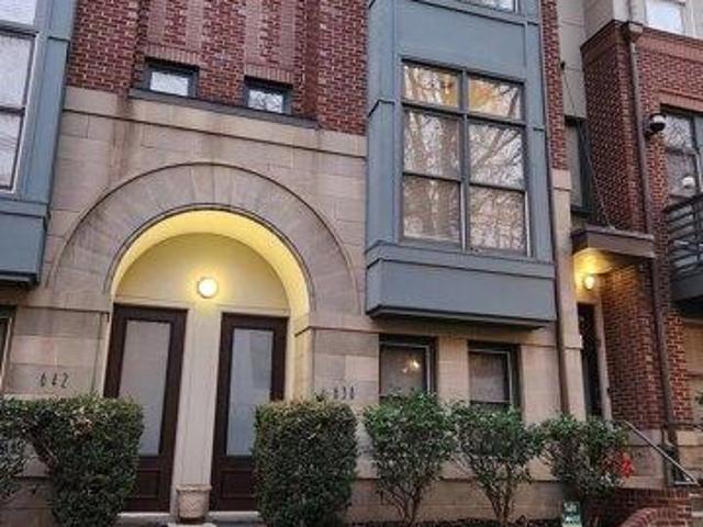3 bedroom, Charlotte NC 28202 103600991