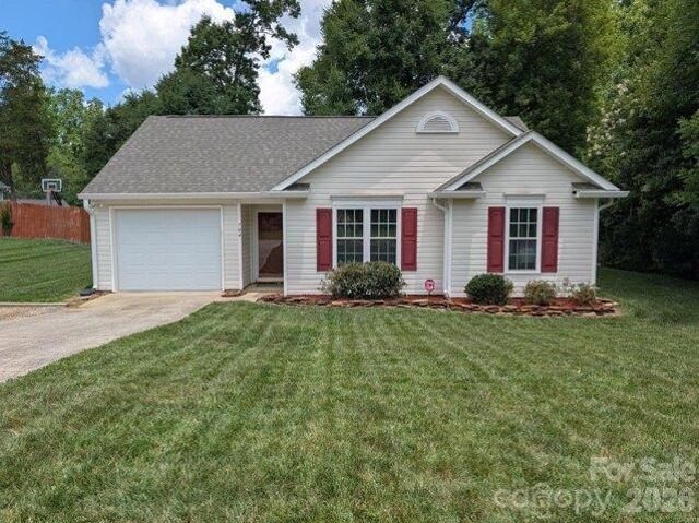 3 bedroom, Charlotte NC 28214 103600658