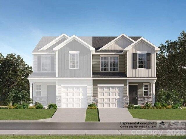 3 bedroom, Charlotte NC 28214 103600964