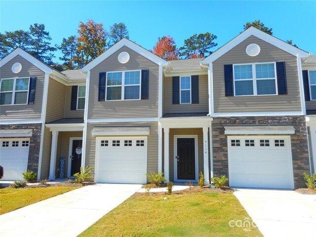 3 bedroom, Charlotte NC 28216 88318441