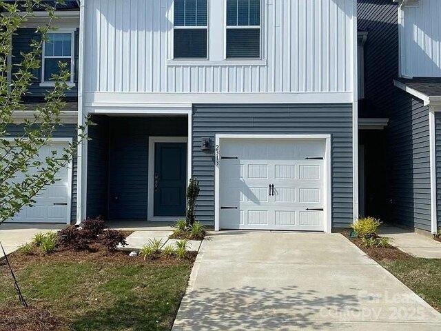 3 bedroom, Charlotte NC 28216 88321929
