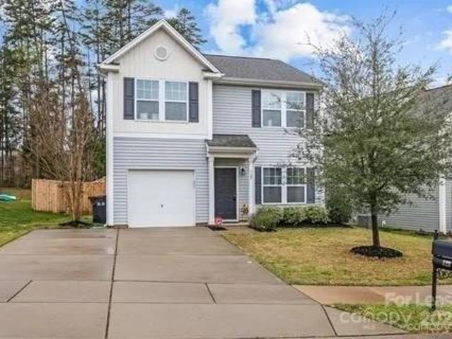 3 bedroom, Charlotte NC 28216 90875408