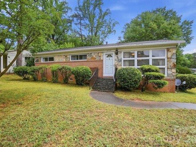 3 bedroom, Charlotte NC 28210 104898899