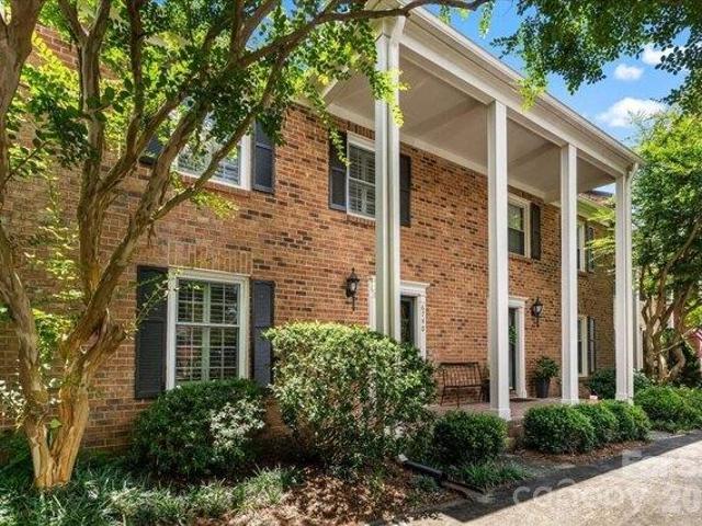 3 bedroom, Charlotte NC 28210 104902740