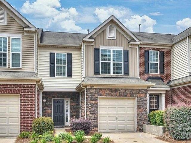 3 bedroom, Charlotte NC 28210 104909122