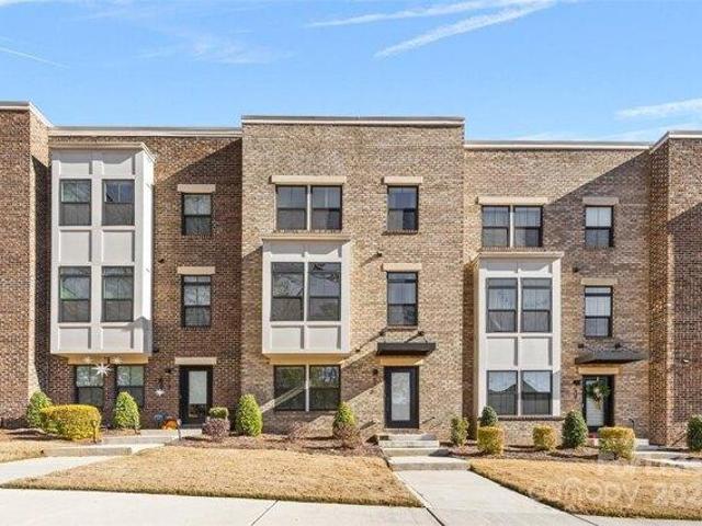 3 bedroom, Charlotte NC 28211 88561106