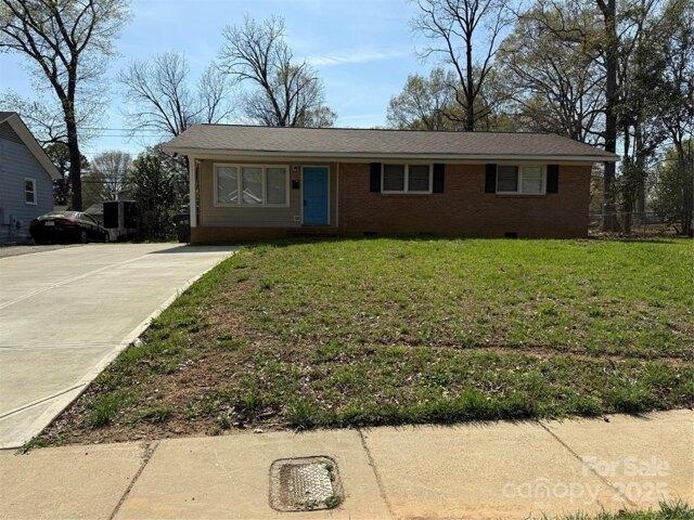 3 bedroom, Charlotte NC 28213 90253293