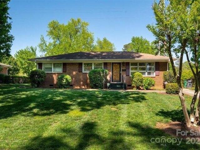 3 bedroom, Charlotte NC 28213 90264697