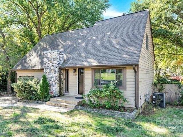 3 bedroom, Charlotte NC 28226 88563658