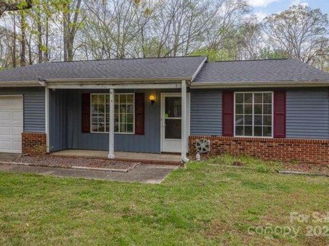 3 bedroom, Charlotte NC 28227 89617928