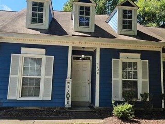 3 bedroom, Charlotte NC 28227 89657755