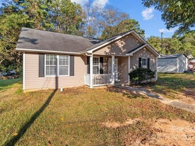 3 bedroom, Charlotte NC 28269 103501157
