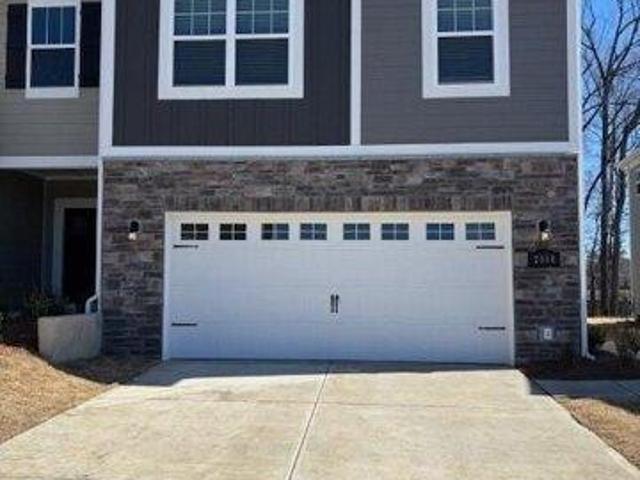 3 bedroom, Charlotte NC 28269 88637650