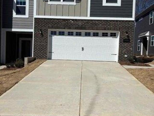 3 bedroom, Charlotte NC 28269 88674815