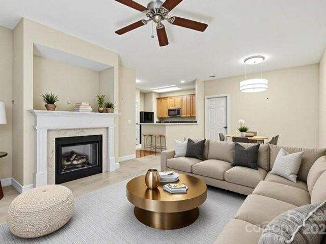 3 bedroom, Charlotte NC 28262 103601017