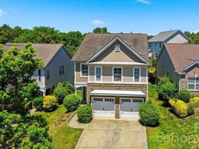 3 bedroom, Charlotte NC 28262 103601508