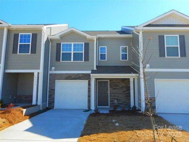 3 bedroom, Charlotte NC 28262 88071608
