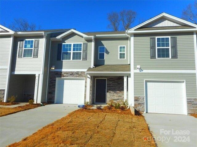 3 bedroom, Charlotte NC 28262 88353692