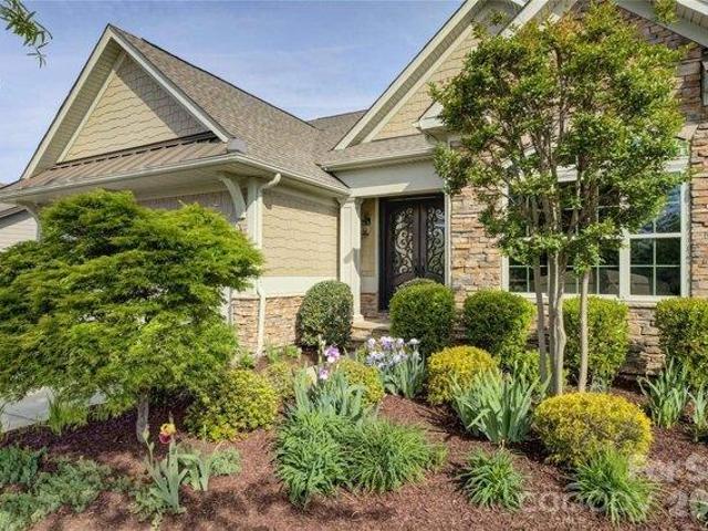 3 bedroom, Charlotte NC 28278 104900233