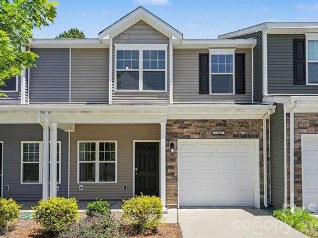 3 bedroom, Charlotte NC 28278 104907944