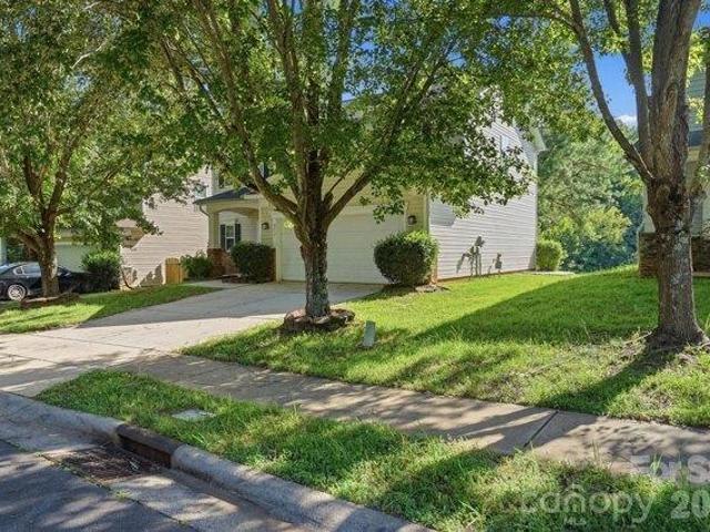3 bedroom, Charlotte NC 28278 104908098