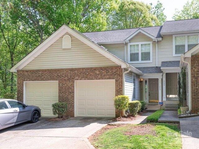 3 bedroom, Charlotte NC 28270 LS90073574